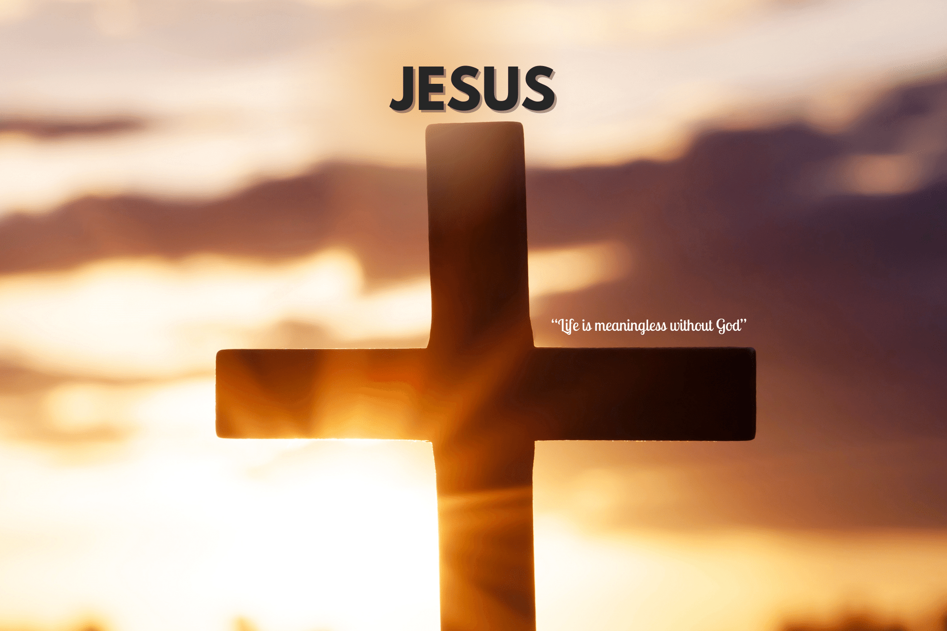 37 Best Cute Christian Wallpapers