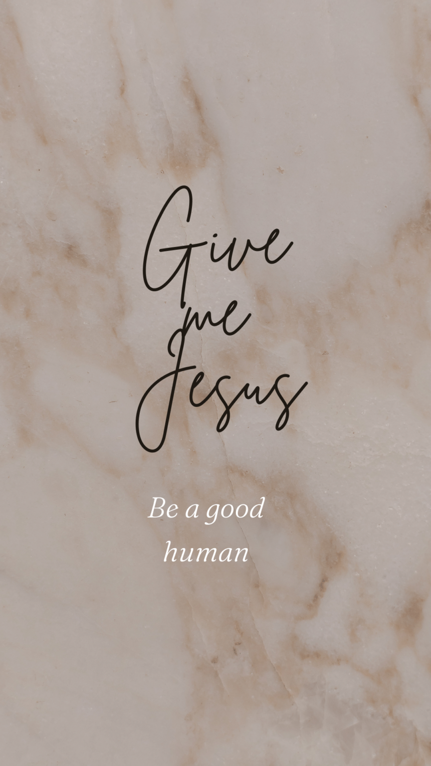 37 Best Cute Christian Wallpapers