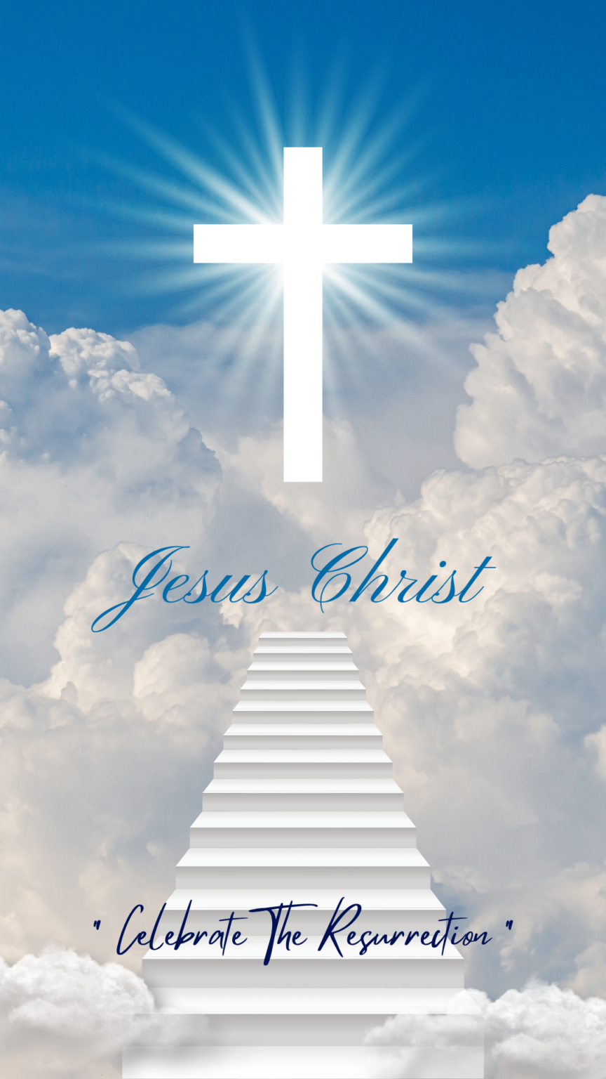 37 Best Cute Christian Wallpapers