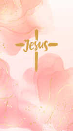 37 Best Cute Christian Wallpapers