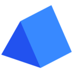 15 Solid Shapes Pictures And Names