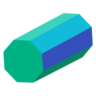 15 Solid Shapes Pictures And Names