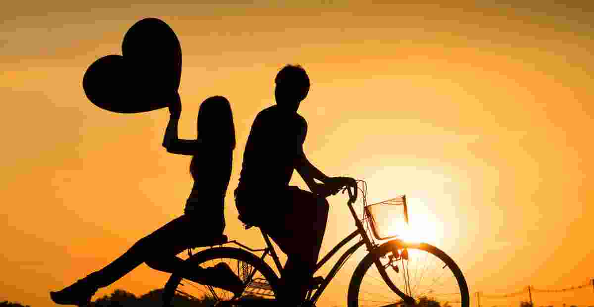 Die Kunst Der Liebe: 121 Liebe Worte An Den Partner 2024