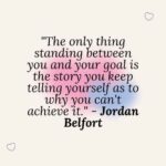 201 Best Inspirational Wednesday Workout Quotes For Fitness