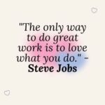 201 Best Inspirational Wednesday Workout Quotes For Fitness