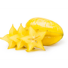 50 Different Chinese Fruits Name And Pictures