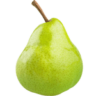 50 Different Chinese Fruits Name And Pictures