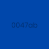 30 List Of Colors That Start With C