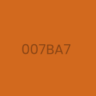 30 List Of Colors That Start With C