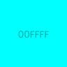 30 List Of Colors That Start With C