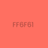 30 List Of Colors That Start With C