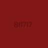 30 List Of Colors That Start With C