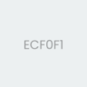 30 List Of Colors That Start With C