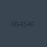 30 List Of Colors That Start With C