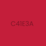 30 List Of Colors That Start With C
