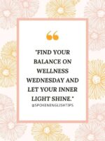 57 Good Happy Wednesday Quotes, Wishes & Messages
