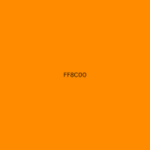 30 Colors That Start With D (Name, Hex)