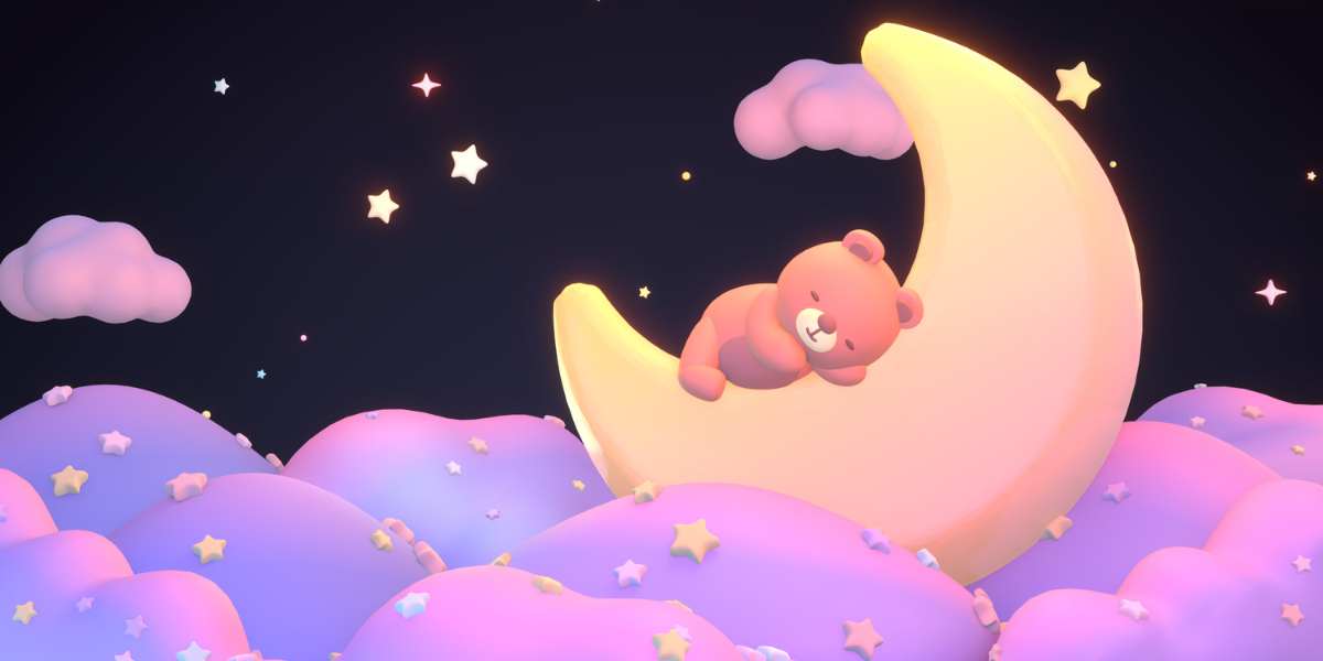 9 Short And Cute Bedtime Stories For Kids