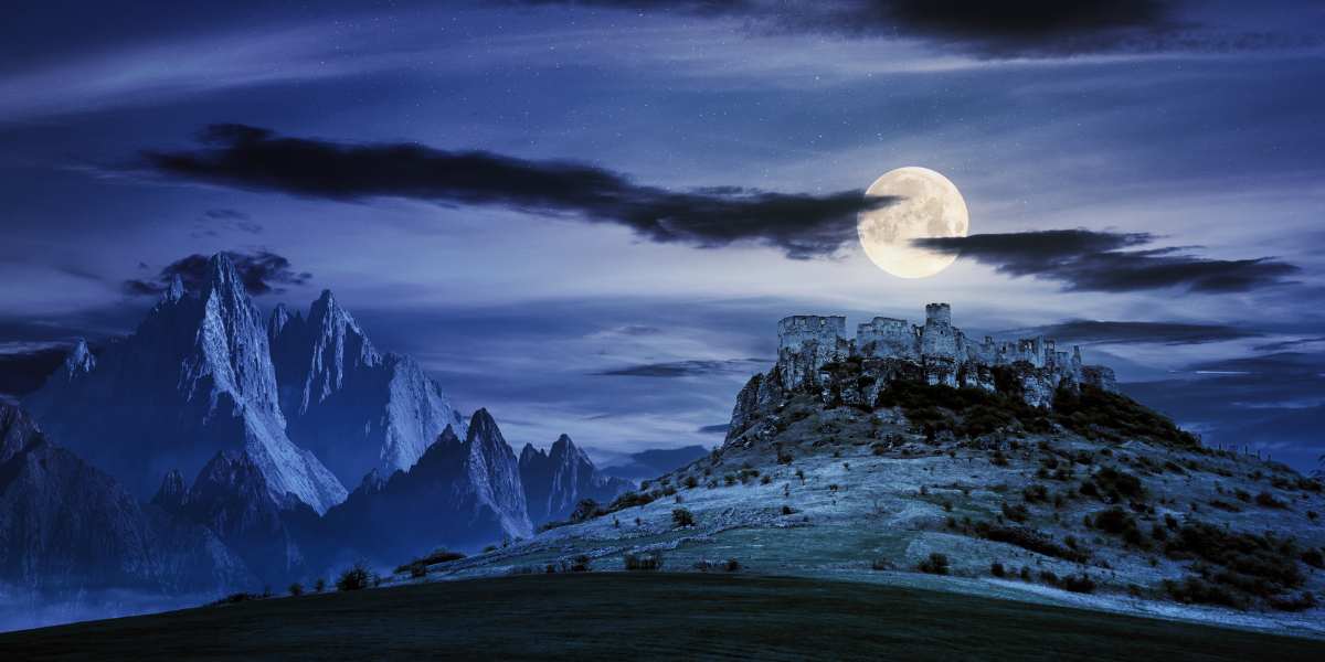 9 Short And Cute Bedtime Stories For Kids