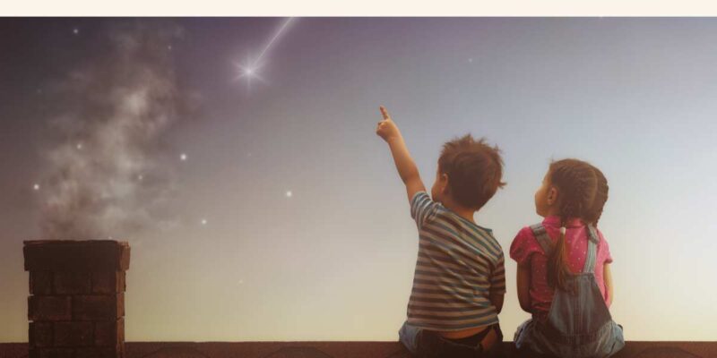 9 Short And Cute Bedtime Stories For Kids