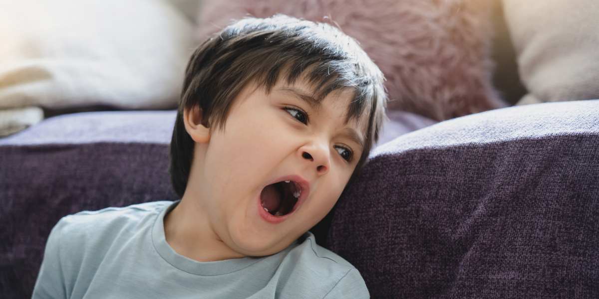 9 Short And Cute Bedtime Stories For Kids