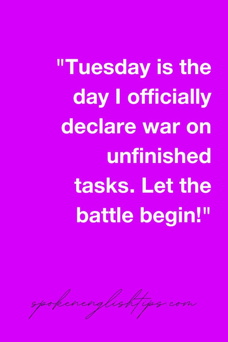 151 Funny Wednesday Work Quotes To Improve Your Week