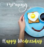 78+ Happy Wednesday Images And Photos FREE