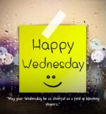 78+ Happy Wednesday Images And Photos FREE