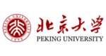 Top 100 Ranked Universities In The World