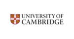 Top 100 Ranked Universities In The World