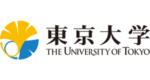Top 100 Ranked Universities In The World