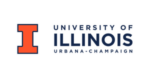 Top 100 Ranked Universities In The World