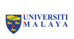 Top 100 Ranked Universities In The World
