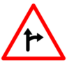 90+ Traffic Signs And Symbols With Name