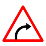 90+ Traffic Signs And Symbols With Name