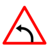 90+ Traffic Signs And Symbols With Name