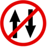 90+ Traffic Signs And Symbols With Name
