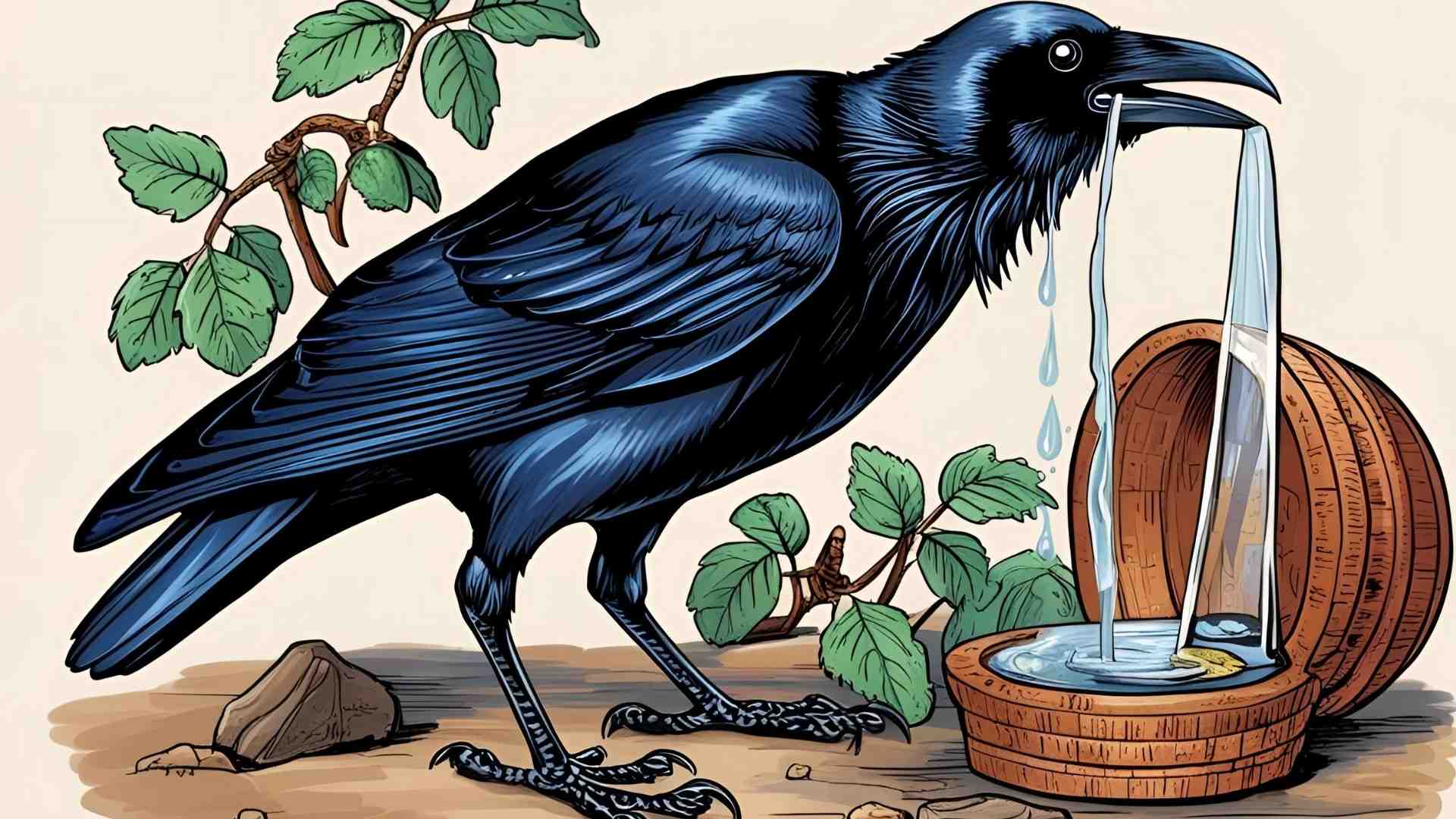 35 Best Moral Stories In English With Good Moral