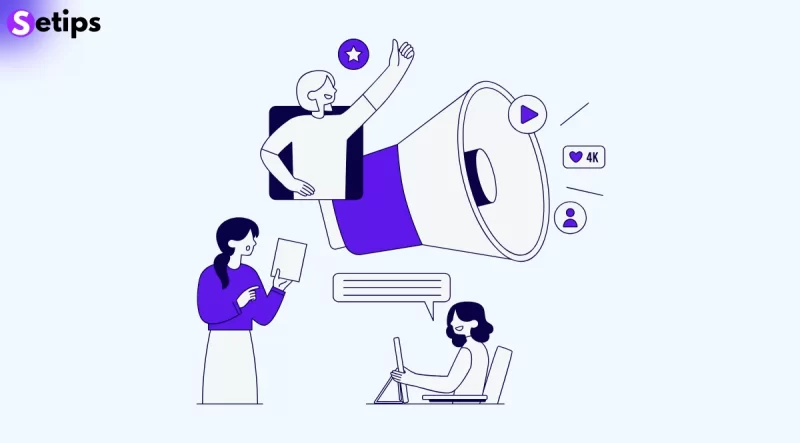 Subject - Definition, Types, Examples And Exercises -SpokenEnglishTips.com